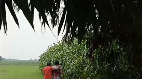 Jangal Me Mangal Pakda Gya Youtube