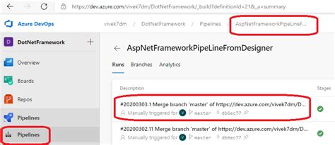 C How To Download The Latest Build Artifacts From Azure Devops Programmatically Stack Overflow