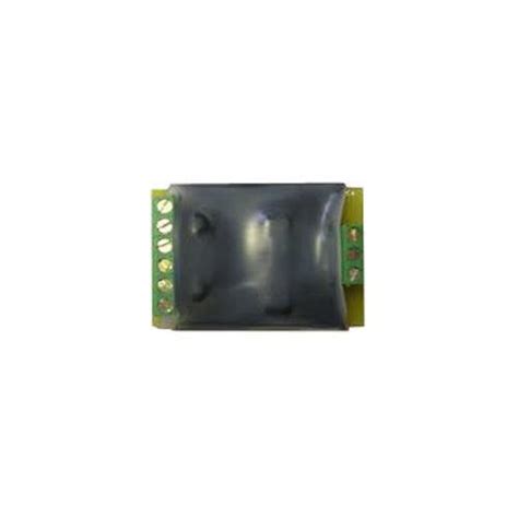 Buy Rf Ideas Oem Optw Wiegand Splitter Prime Buy