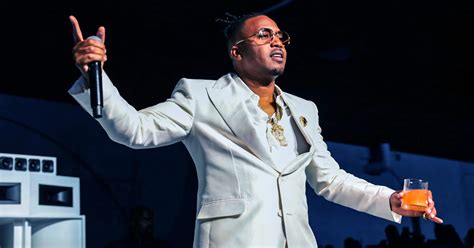 Nas Unveils Illmatic 30th Anniversary European UK Tour Dates
