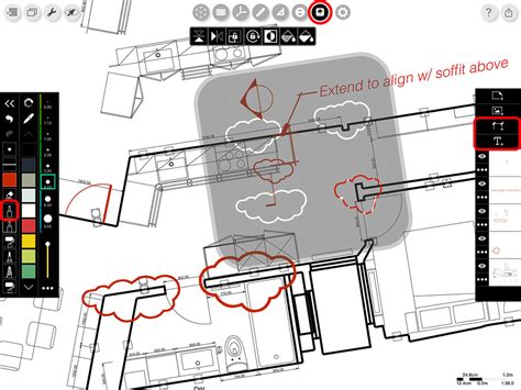 High Res Pdf Tools Overview Morpholio Trace User Guide