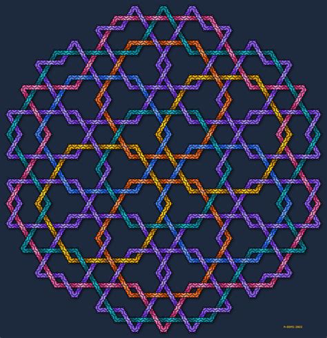 Realtime Refraction Effects With Threejs Objects Rgeometryisneat