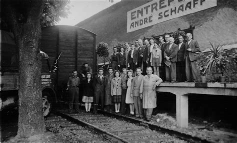 🏙️tes Originaire De Sarreguemines Si🌲🌳