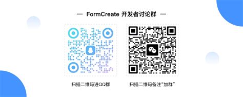 vue自定义表单生成器 可根据json参数动态生成表单 xaboy 博客园