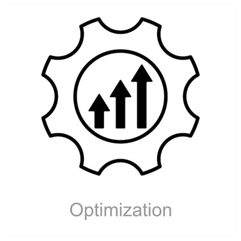 Optimisation Vecteur Premium