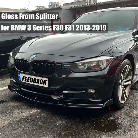 S513c918d6f944c41a8bd523e07fe379e6