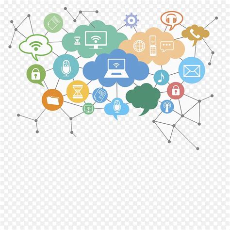 信号电脑png图片素材下载 图片编号8577031 Png素材网