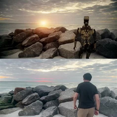 Ajith K R Posted On Linkedin