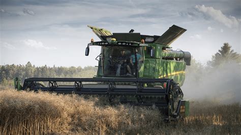 Arthur Companies Looks To Possibly Merge With West Central Ag Services