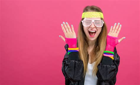 Braces In The 80s And 90s Vs Now Bird Smiles Orthodontics