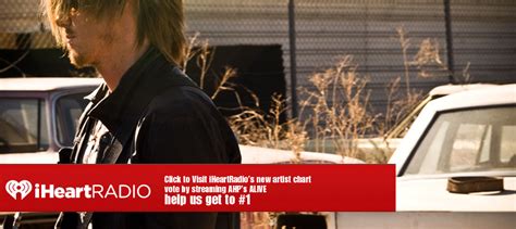 AHP Banner 21b