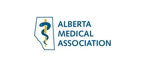 Tpp Alberta College Of Physicians And Surgeons Of Alberta Cpsa