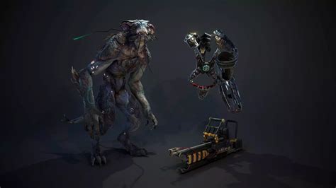 Buried Memories Volume 2 Serekh برای یونیتی دانلود بازی اکشن و ماجراجویی
