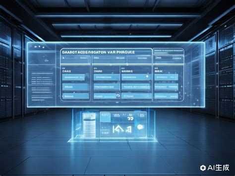 数据库字符串类型选型优化指南 达沃热点