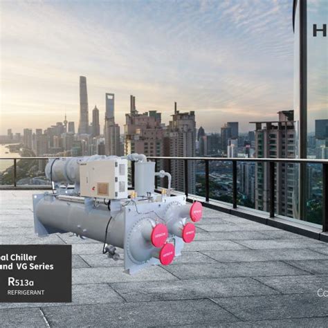 Cuhk Smu Global Forum 2023 A Whole New World With Computational Social Science Css