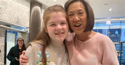 Tina Morrison Journalist Profile Intelligent Relations