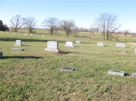 Ruth Ann Goon 1941 1941 Find A Grave Memorial