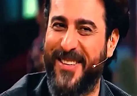 عکس‌های مدلینگ دختر محسن کیایی منتشر شد