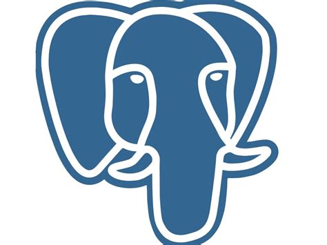 A Clean Up To Date Installation Of Postgresql On Your Linux Server Upwork