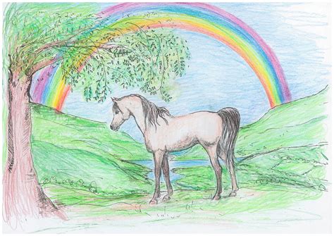 About Caitlin Welsh Caitlin Welsh Musician And Author