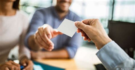 What Is Automobile Collision Insurance