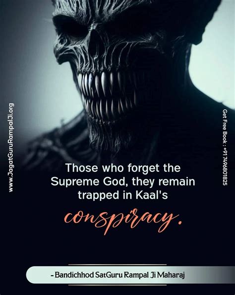 Ranjit Das Posted On Linkedin