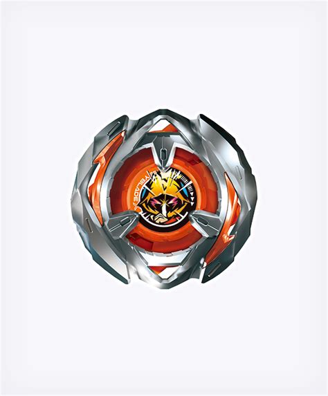 Bx 21 ヘルズチェインデッキセット｜製品情報｜beyblade X タカラトミー商品ページ