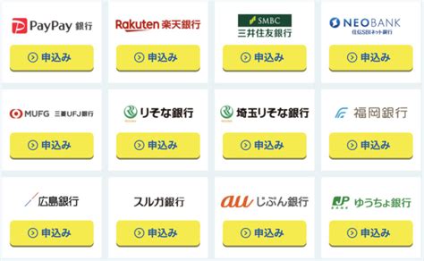 クレジットカードなしでできる公営ギャンブル7選│公営競技ガイド