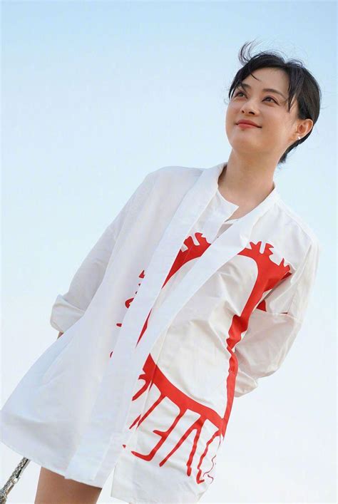 孫儷帶兒女玩迪士尼 砸33萬辦vip打扮低調仍氣場十足 中港最吸睛 娛樂 世界新聞網