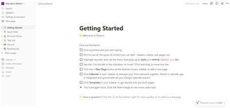How To Reduce Saas Churn With Fast Customer Onboarding Noupe