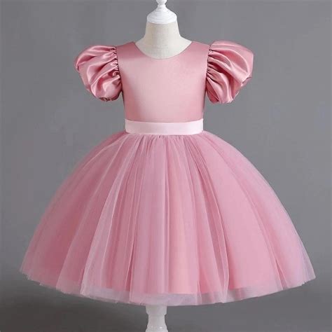 Сукня — цена 650 грн в каталоге Платья Купить детcкие вещи по доступной цене на Шафе Украина