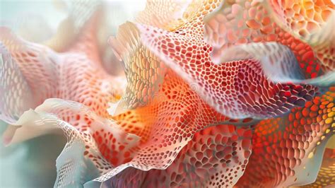Surface Transformation Stock Illustrations 2 526 Surface
