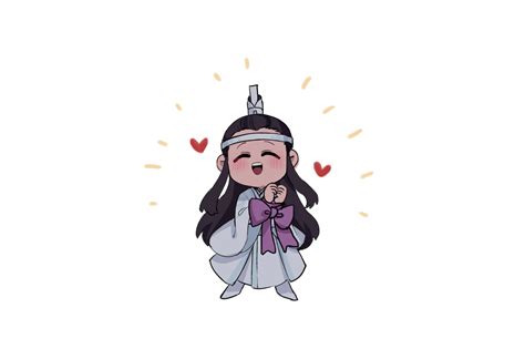 Lan XiChen Mo Dao Zu Shi Image By Six811217 4419992 Zerochan Anime Image Board