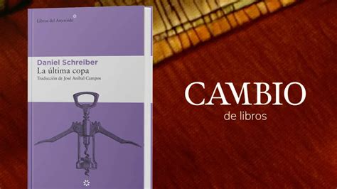 ¿por Qué Seguimos Bebiendo Alcohol Cambio De Libros Cambio Colombia