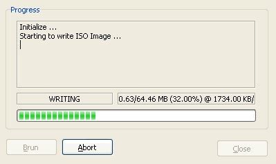 12 Best ISO Mounting Free Software For Windows PC