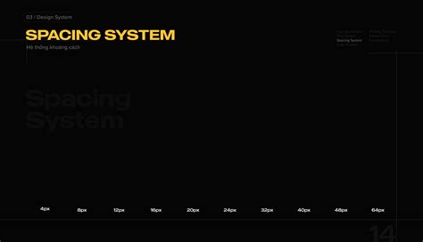 Ventic Event Booking Mobile App Ui Ux Design Behance