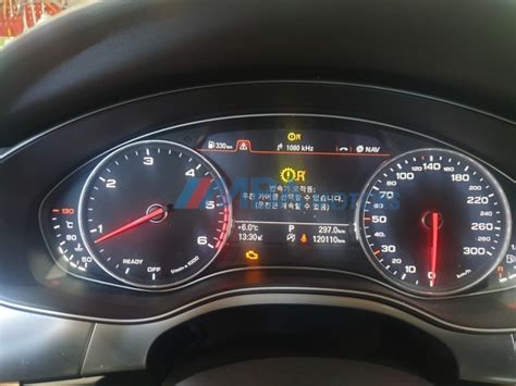 일산 수입차 전문 정비 아우디 A6 변속기 오작동 후진 기어를 선택할 수 없습니다 후진 불가능 미션 수리 메카트로닉 회로 기판 교환 네이버 블로그