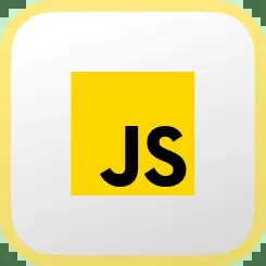 JavaScript SDK Methods Connect