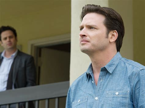 Rectify