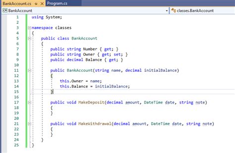 error code doesn t work · issue 20472 · dotnet docs · github