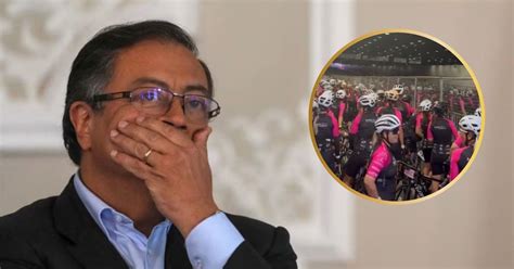 Nueva Tutela Contra Petro Por Polémicas Declaraciones Hacia Quienes