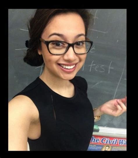 Acusan A Maestra De Tener Relaciones Sexuales Con Alumno Adolescente