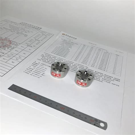 Cf Cf X