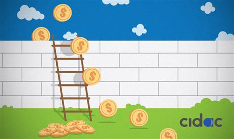 Fuga De Capitales En México Cidac
