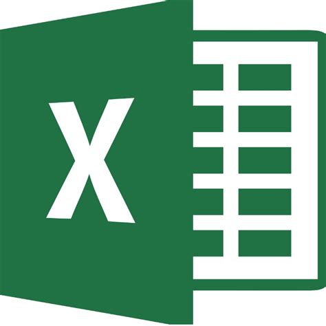 Professor Excel Youtube