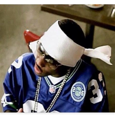 Gonja Paper Towel Bandana Ready For Jadakiss Vs Fabolous Facebook