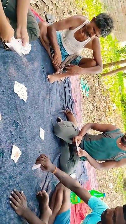 Tu Apna छोटकी बहिन हमरा Set Kra Da Na Bhojpuri Song Viral Youtube