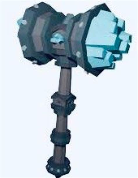 Roblox Islands Trophy Dao Jolly Reapers Scythe Video Gaming Gaming