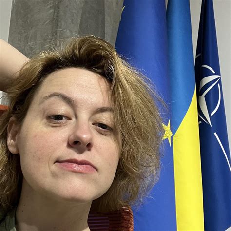 Закон про військового омбудсмана ухвалено Сьогодні 17 вересня Верховна Рада України