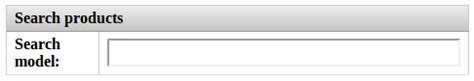 Css HTML5 Text Input With Padding Is Too Wide Stack Overflow